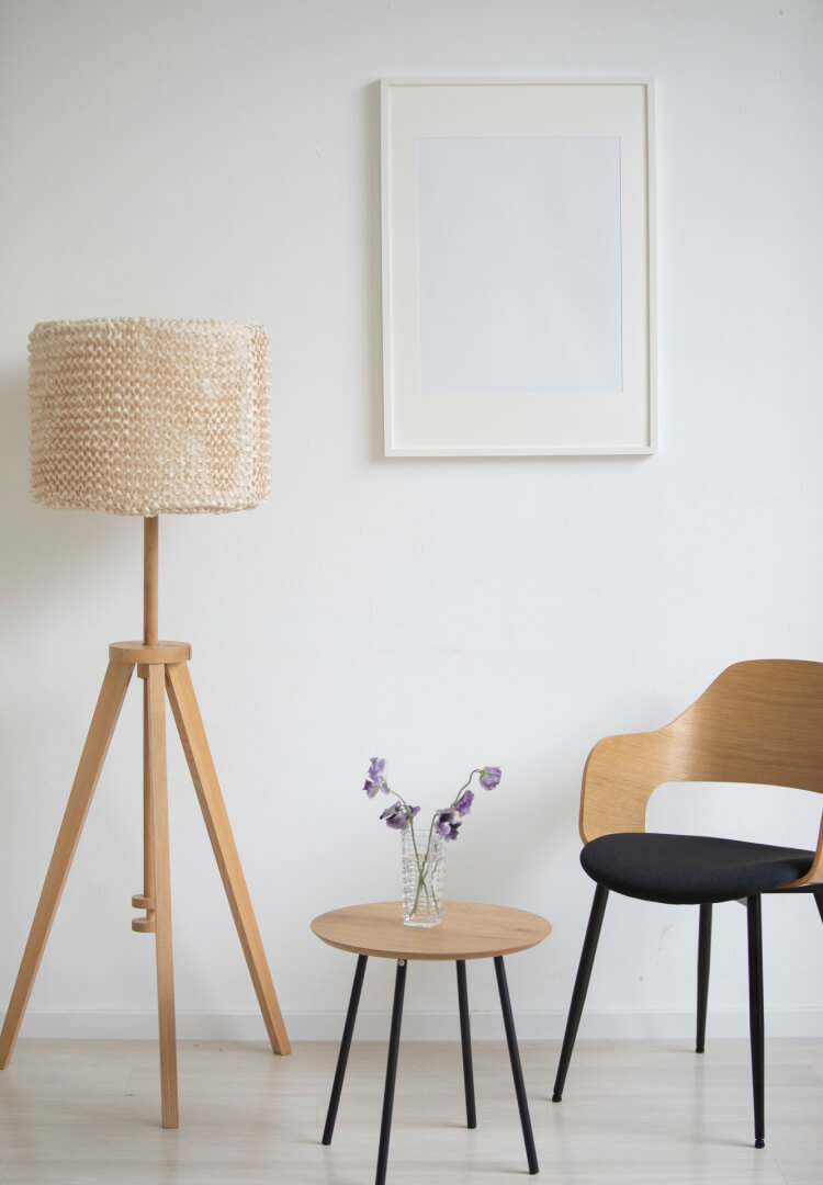 About Us – Apapacho_ec